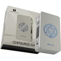 Jual Centaurus M200 Murah - Harga Terbaru 2024