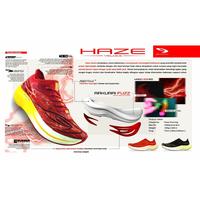 Jual 910 Haze Veloce Terlengkap - Harga Murah Maret 2024 & Cicil 0%