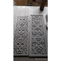 Jual Ornamen Grc Murah & Terbaik - Harga Terbaru Mei 2024