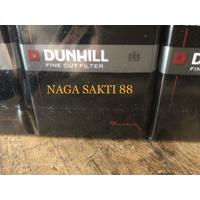 Jual Rokok Dunhill Hitam Terdekat - Harga Murah & Grosir Juni 2024