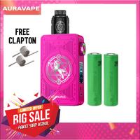 Jual Centaurus M200 Murah - Harga Terbaru 2024