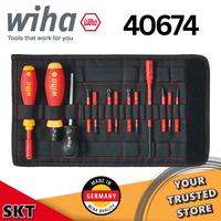 Jual Tool Set Listrik Terbaik - Harga Murah Februari 2024 & Cicil 0%