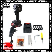 Jual Mesin Senso Mini Terbaik - Harga Murah Februari 2024 & Cicil 0%