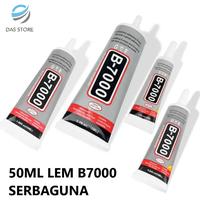 Jual Lem Layar Lcd Terbaik - Harga Murah Maret 2025 & Cicil 0%