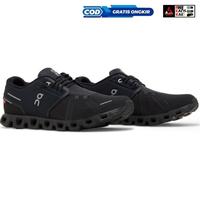 Jual On Cloud Shoes Murah - Harga Terbaru 2024