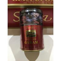 Rokok Surya Kaleng Harga Termurah - Kualitas Terbaik