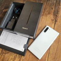 Jual Cpu Samsung Terbaru - Harga Murah Maret 2024 & Cicil 0%