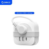 Jual Power Outlet Terbaik - Harga Murah Juli 2025 & Cicil 0%