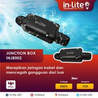 Jual Box Ip65 Terbaik - Harga Murah Mei 2024 & Cicil 0%