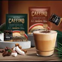Jual Caffino Murah - Harga Terbaru Juli 2025