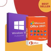 Jual License Windows 10 Pro Terlengkap - Harga Murah Maret 2025