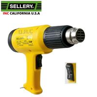 Jual Heat Gun Sellery Terbaik - Harga Murah Mei 2024 & Cicil 0%