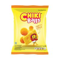 Jual Ciki Balls Terdekat - Harga Murah & Grosir Maret 2025
