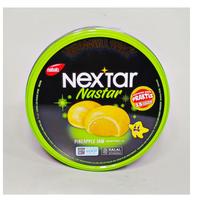 Nextar Kaleng Harga Termurah - Pilihan Favorit