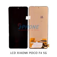 Jual Lcd Poco F4 Murah - Harga Terbaru 2024