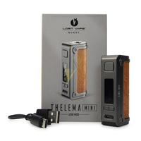 Jual Thelema Mini Murah - Harga Terbaru 2024