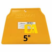 Jual Skrap Terbaik - Harga Murah Maret 2025 & Cicil 0%