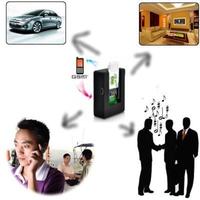 Jual Sadap Suara Jarak Jauh Terlengkap - Daftar Harga Maret 2024 ...