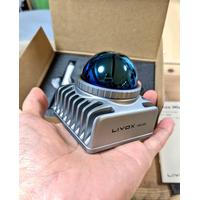 Jual Sensor Lidar Terlengkap - Harga Murah Juni 2024