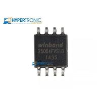 Jual Ic Bios Winbond Murah & Terbaik - Harga Terbaru April 2024