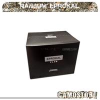 Jual Ransum Polri Terdekat - Harga Murah & Grosir April 2024