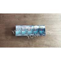 Jual Rokok Red Bold Terdekat - Harga Murah & Grosir April 2024