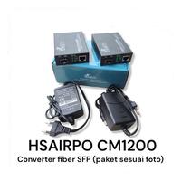 Jual Sfp Module Terbaru - Harga Murah Mei 2025 & Cicil 0%