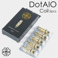 Jual Dotmod Aio V2 Murah - Harga Terbaru 2024
