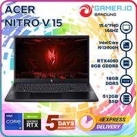 Jual Acer Nitro I9 Murah - Harga Terbaru 2024