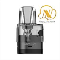 Jual Oxva Oneo Cartridge Murah & Terbaik - Harga Terbaru April 2024