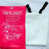 Jual Kain Tahan Api Terlengkap - Harga Murah & Grosir April 2024