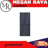 Jual Kulkas 500 Liter Terlengkap - Daftar Harga Februari 2024 & Cicilan 0%