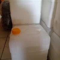 Jual Lem Beton Calbond Terbaik - Harga Murah Mei 2024 & Cicil 0%