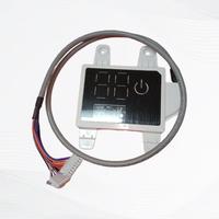 Jual Sensor Ac Sharp Murah & Terbaik - Harga Terbaru Juni 2024