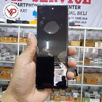 Jual Lcd Z Fold 2 Juni 2024 Harga Termurah - Cicil 0% 3x di Tokopedia