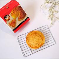 Jual Rica Rico Bika Ambon Terdekat - Harga Murah & Grosir Juni 2024