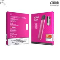 Jual Liquid Foom 15Ml Juni 2024 Harga Termurah - Cicil 0% 3x di Tokopedia