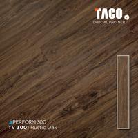 Jual Vinyl Taco 3mm Murah - Harga Terbaru 2025