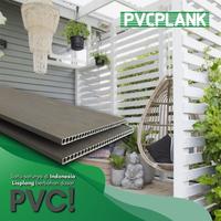 Jual Lisplang Pvc Terbaik - Harga Murah Juni 2024 & Cicil 0%