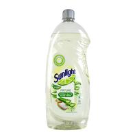 Jual Sunlight 800Ml Murah - Harga Terbaru Januari 2025