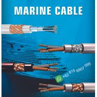 Jual Kabel Marine Terbaik - Harga Murah April 2024 & Cicil 0%