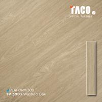 Jual Vinyl Taco 3mm Murah - Harga Terbaru 2025