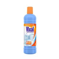 Jual Vixal Botol Terbaik - Harga Murah Maret 2025 & Cicil 0%