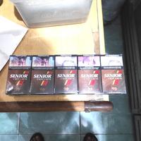 Jual Rokok Senior Murah - Harga Terbaru Juni 2024