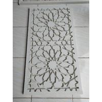 Jual Ornamen Grc Murah & Terbaik - Harga Terbaru Mei 2024