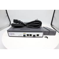 Jual Olt Global Terbaru - Harga Murah Maret 2024 & Cicil 0%