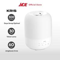 Humidifier Murah Harga Terbaru - Pilihan Terlengkap