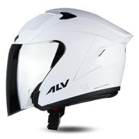 Jual Helm Alv Terlengkap - Harga Murah Februari 2024 & Cicil 0%