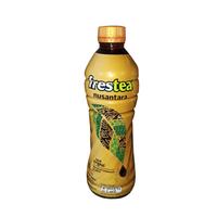 Jual Frestea Terdekat - Harga Murah & Grosir Desember 2024