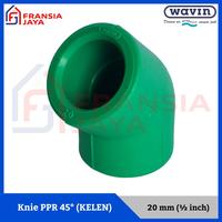 Jual Pipa Ppr 1 2 Terbaik - Harga Murah Desember 2024 & Cicil 0%